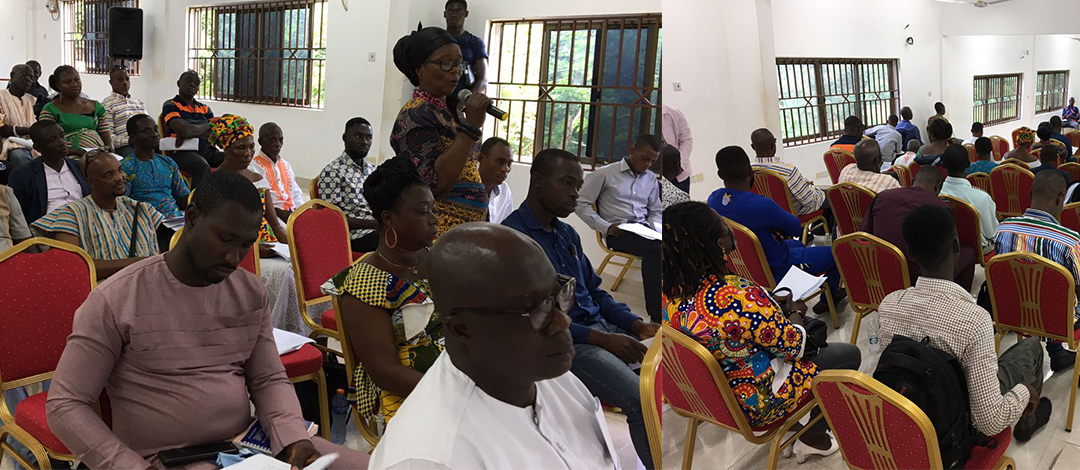 Ayensuano District Assembly – Official Website of Ayensuano District ...