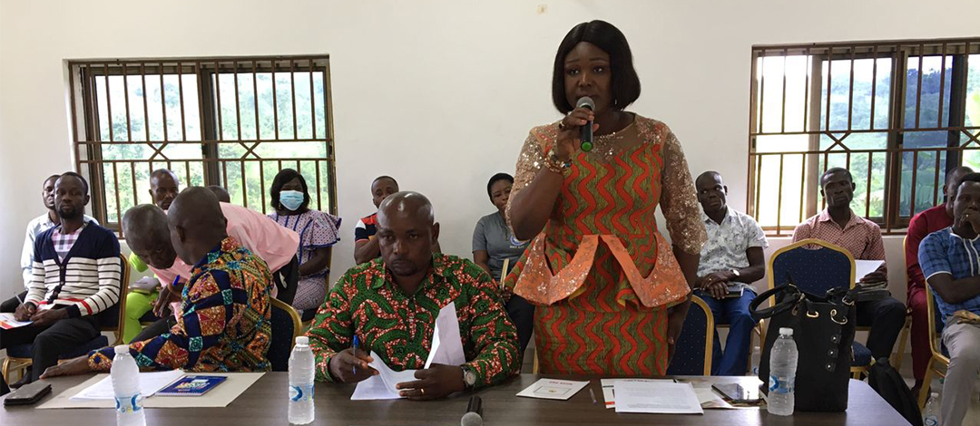 Ayensuano District Assembly – Official Website of Ayensuano District ...