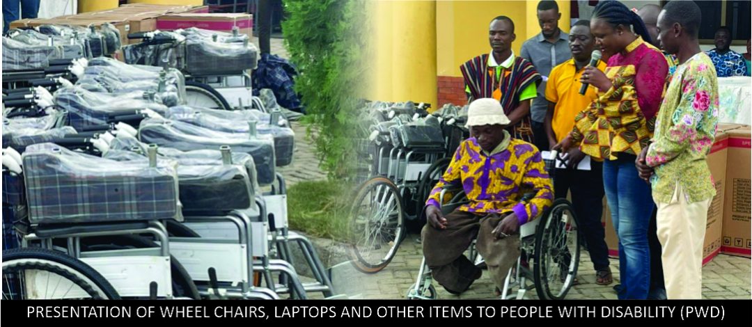 Ayensuano District Assembly – Official Website of Ayensuano District ...